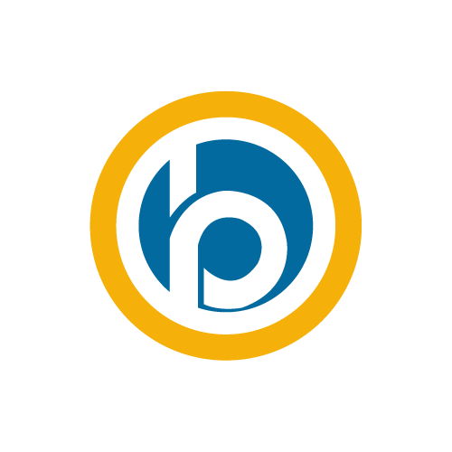 Maantt Global Services