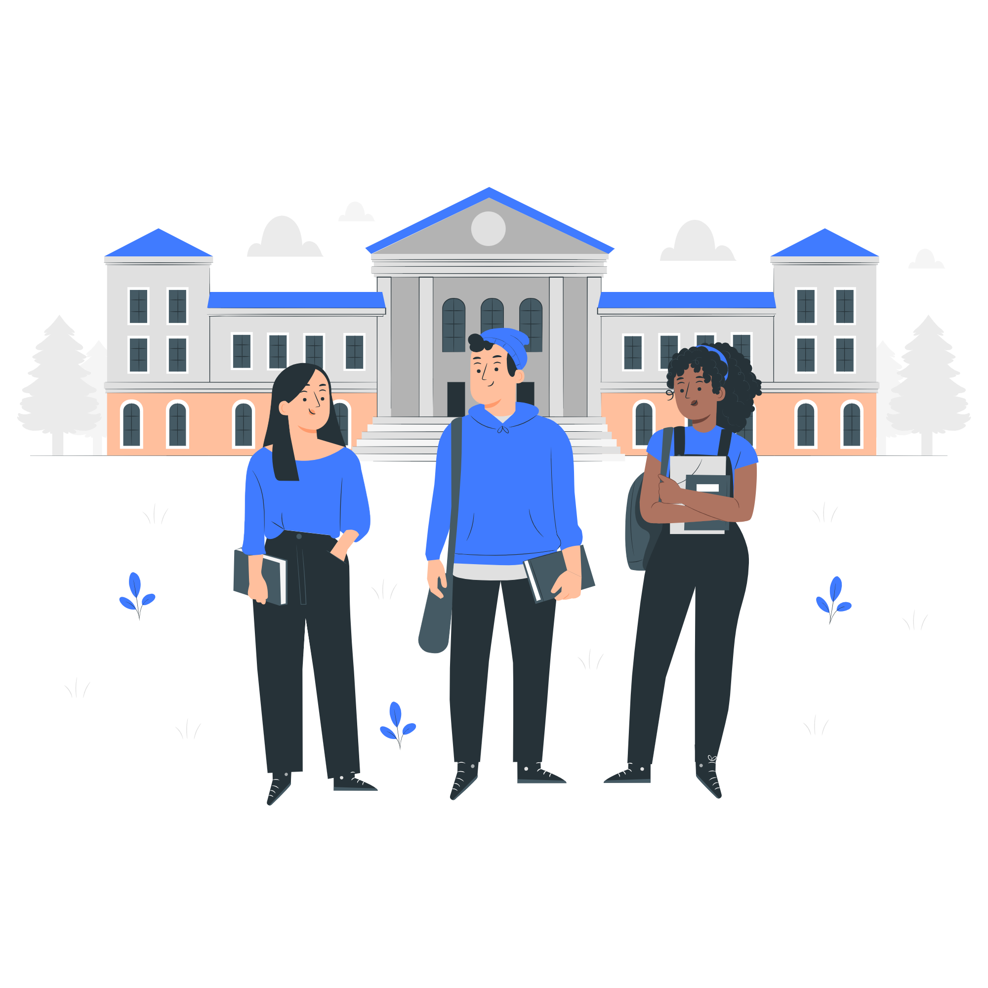 Maantt Global Services